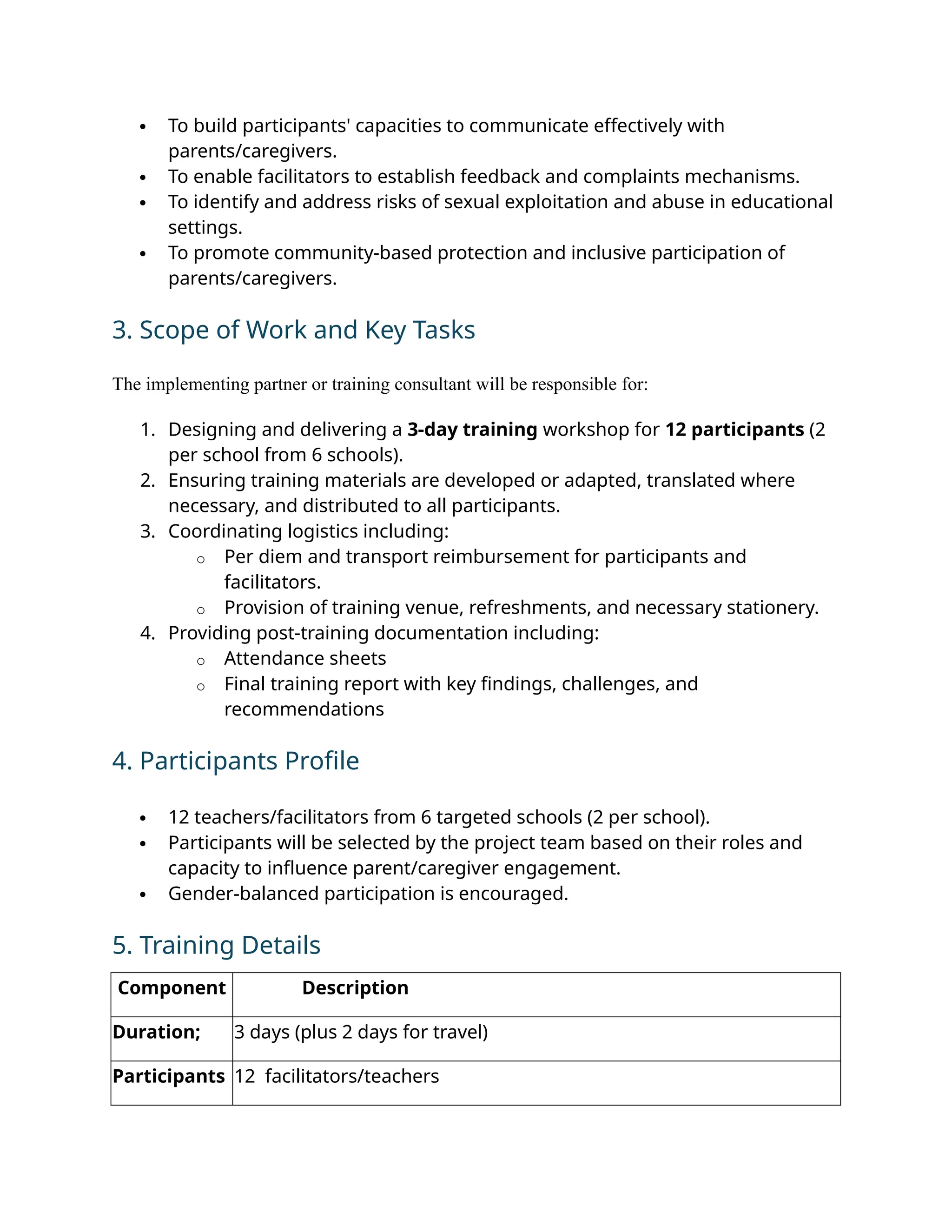 TOR activity 1.3.1.docxGfffffffftrrddddd | DOCX