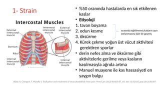 Torakal bolge agr_s_ ne denleri ve tedavisi.pptx