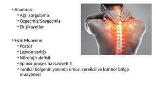 Torakal bolge agr_s_ ne denleri ve tedavisi.pptx