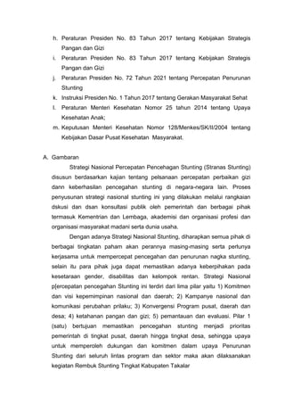 TOR AKSI 3 konvergensi stunting tahun 2024.pdf