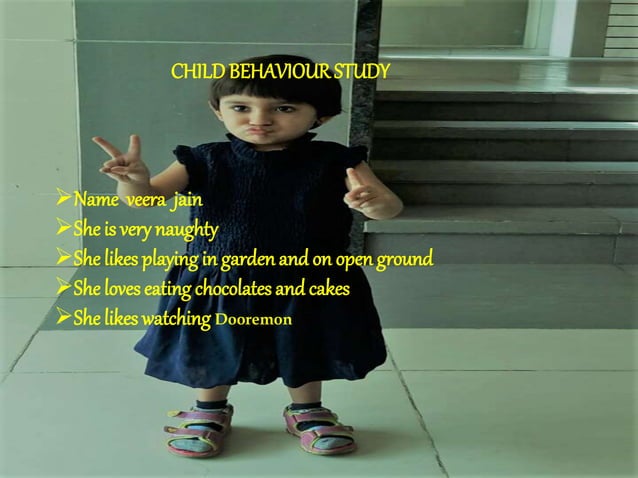 knock off project ppt | PPT