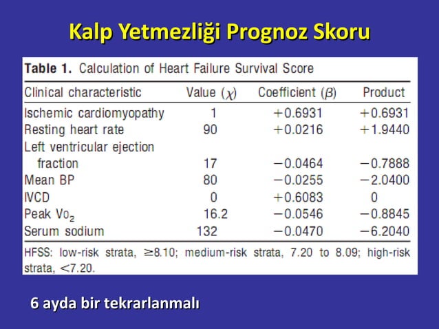 Torasik Transplantasyon | PPT