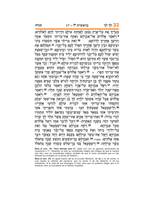 TORAT EMET ESPAÑOL-HEBREO.pdf