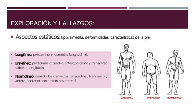 Historia y Diagnóstico Físico del Tórax/ Thorax´s History and Physica…