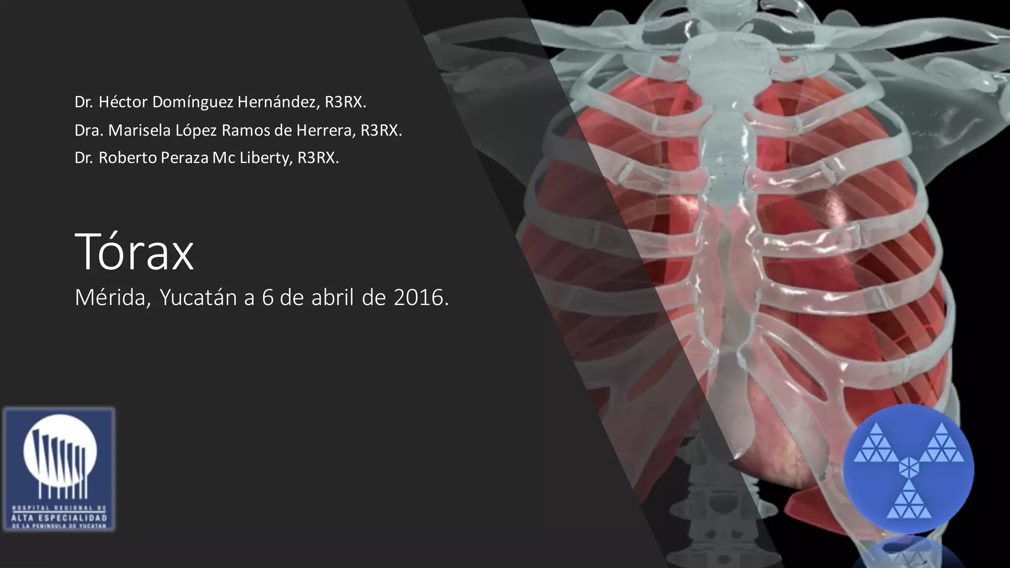 RAYOS X DE TORAX (INTRODUCCIÓN) FÍSICA Y POSICIONES | PDF