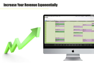 Torc body presentation | PDF