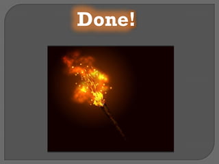 Torch | PPTX