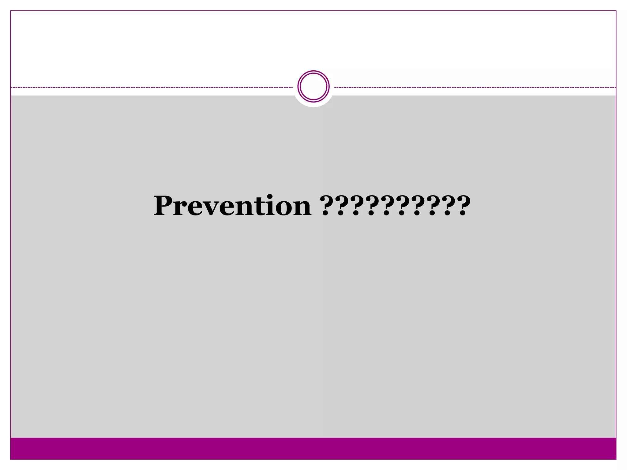 Torch infection in pregnancy | PPTX