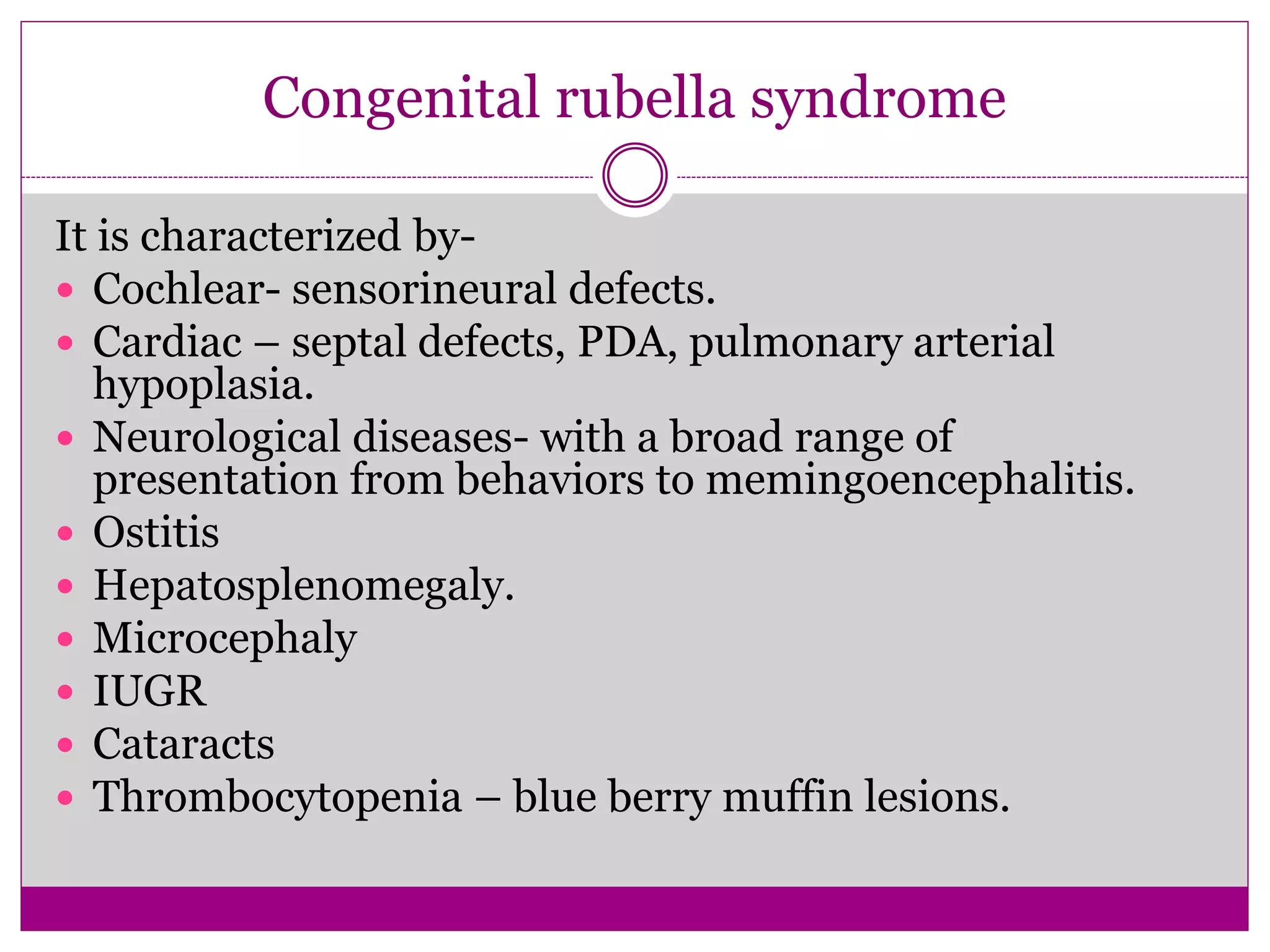 Torch infection in pregnancy | PPTX