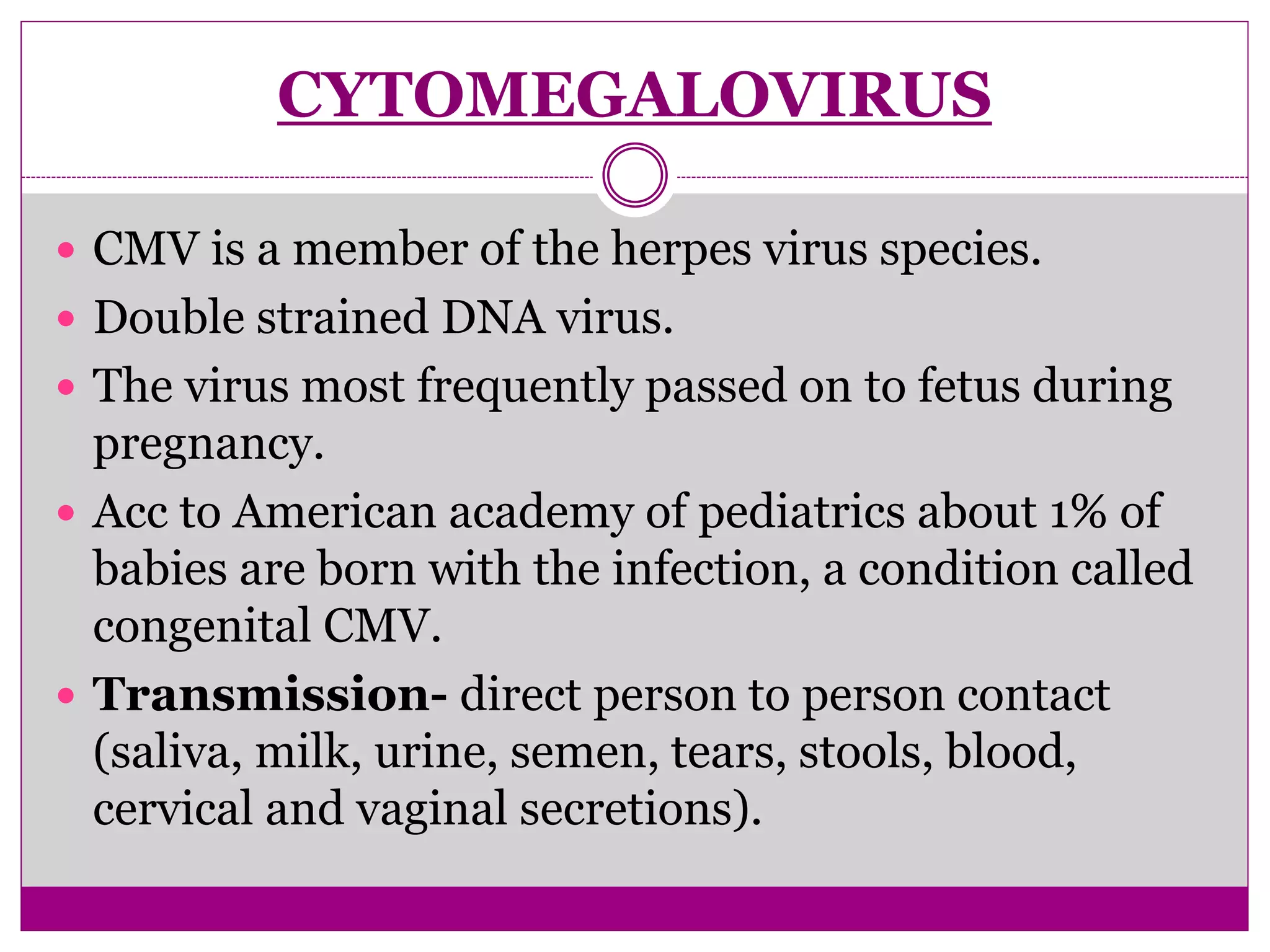 Torch infection in pregnancy | PPTX
