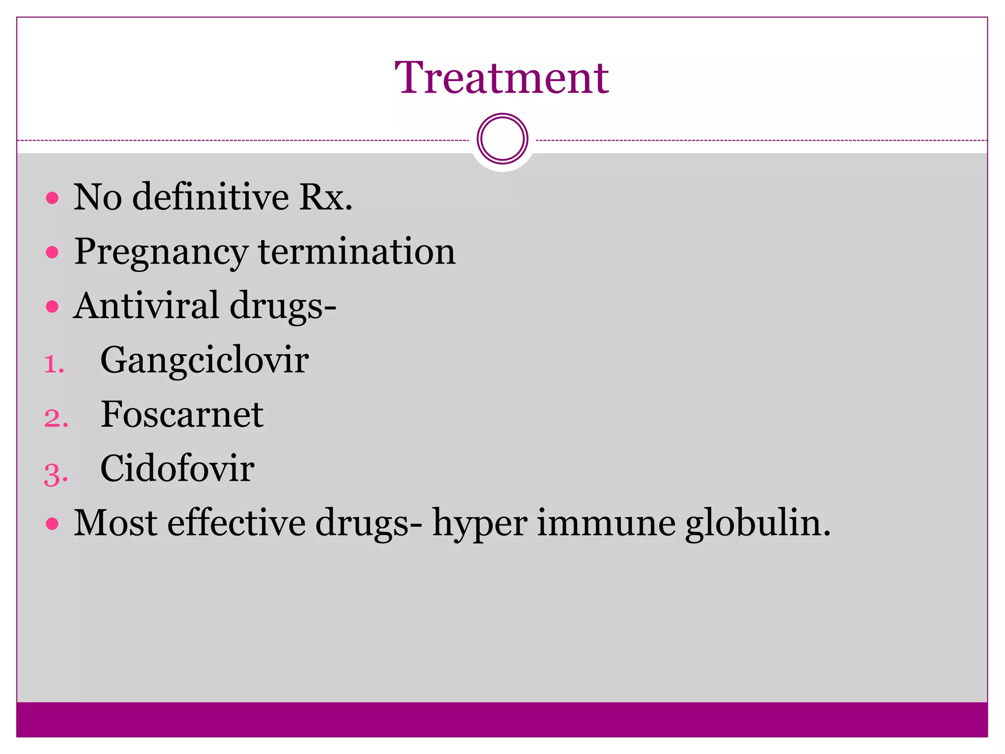 Torch infection in pregnancy | PPTX