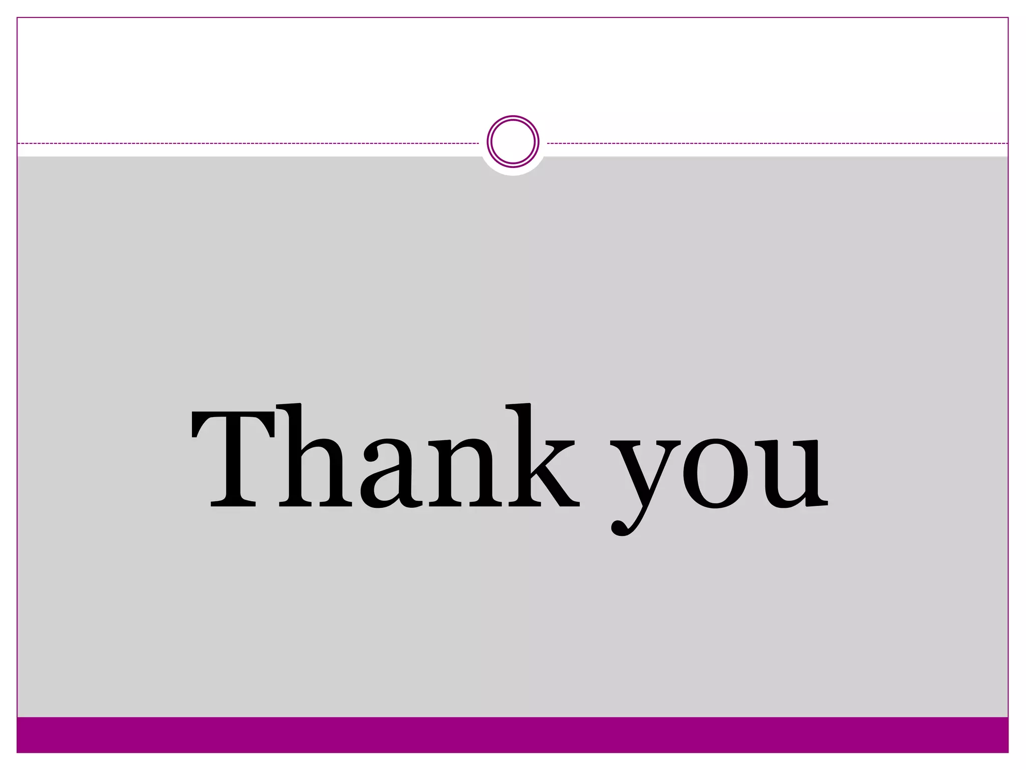 Torch infection in pregnancy | PPTX