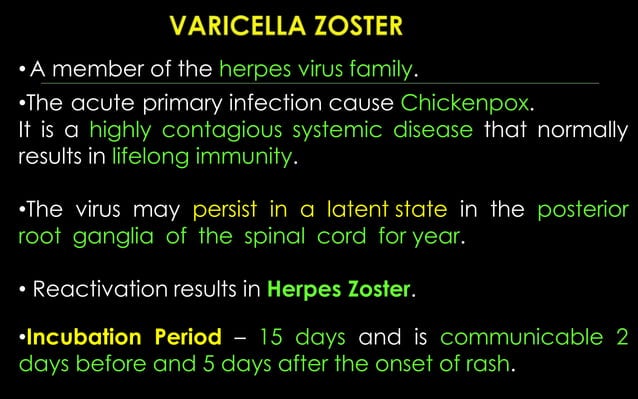 Torch, fetal infections | PPT