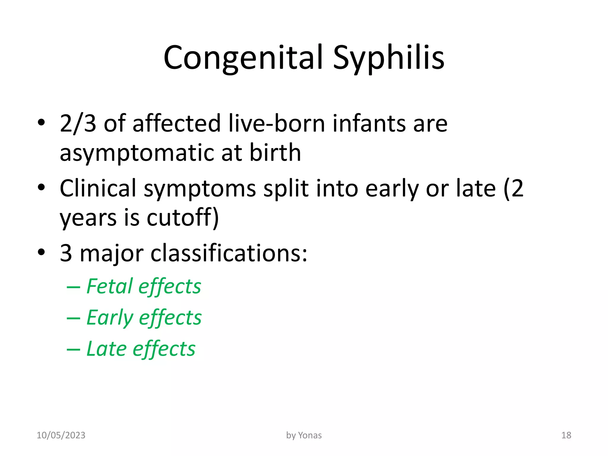 TORCH Infections.pptx