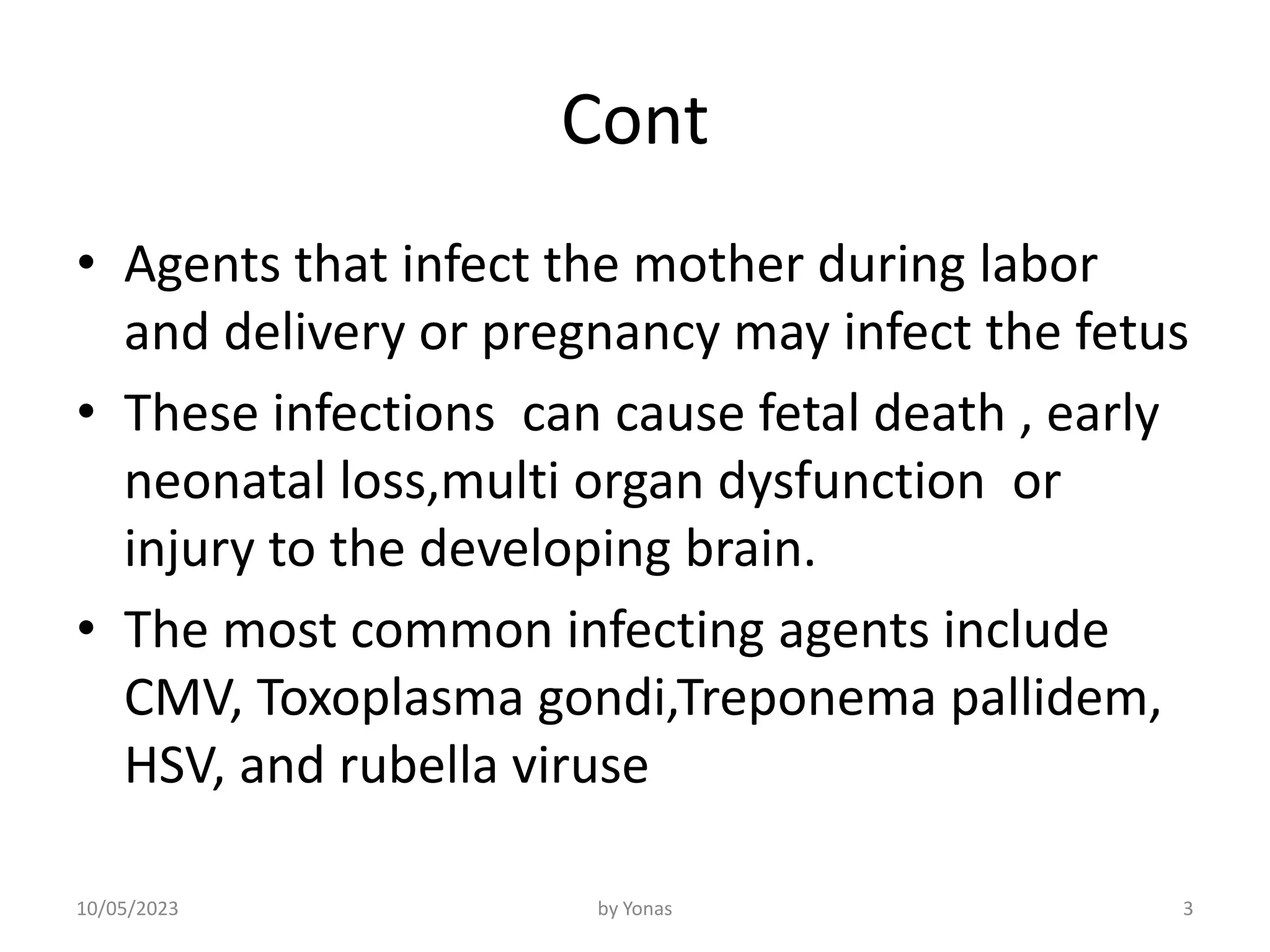 TORCH Infections.pptx