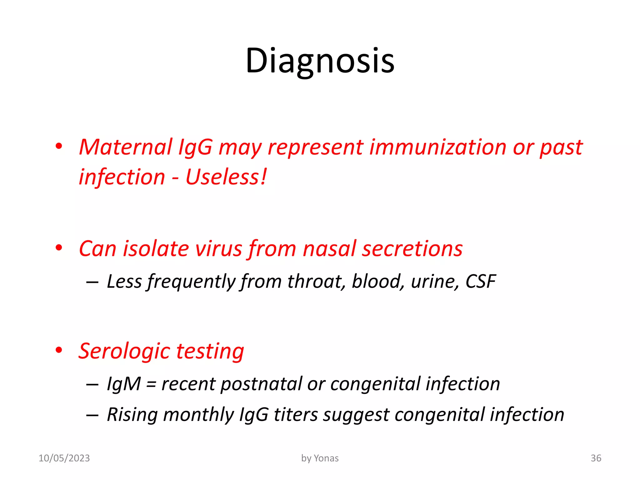 TORCH Infections.pptx