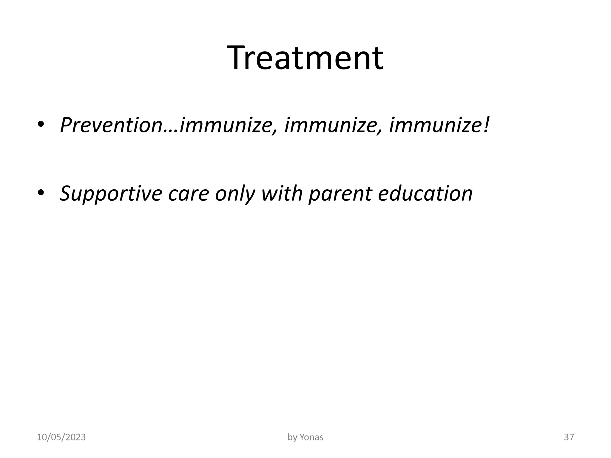TORCH Infections.pptx