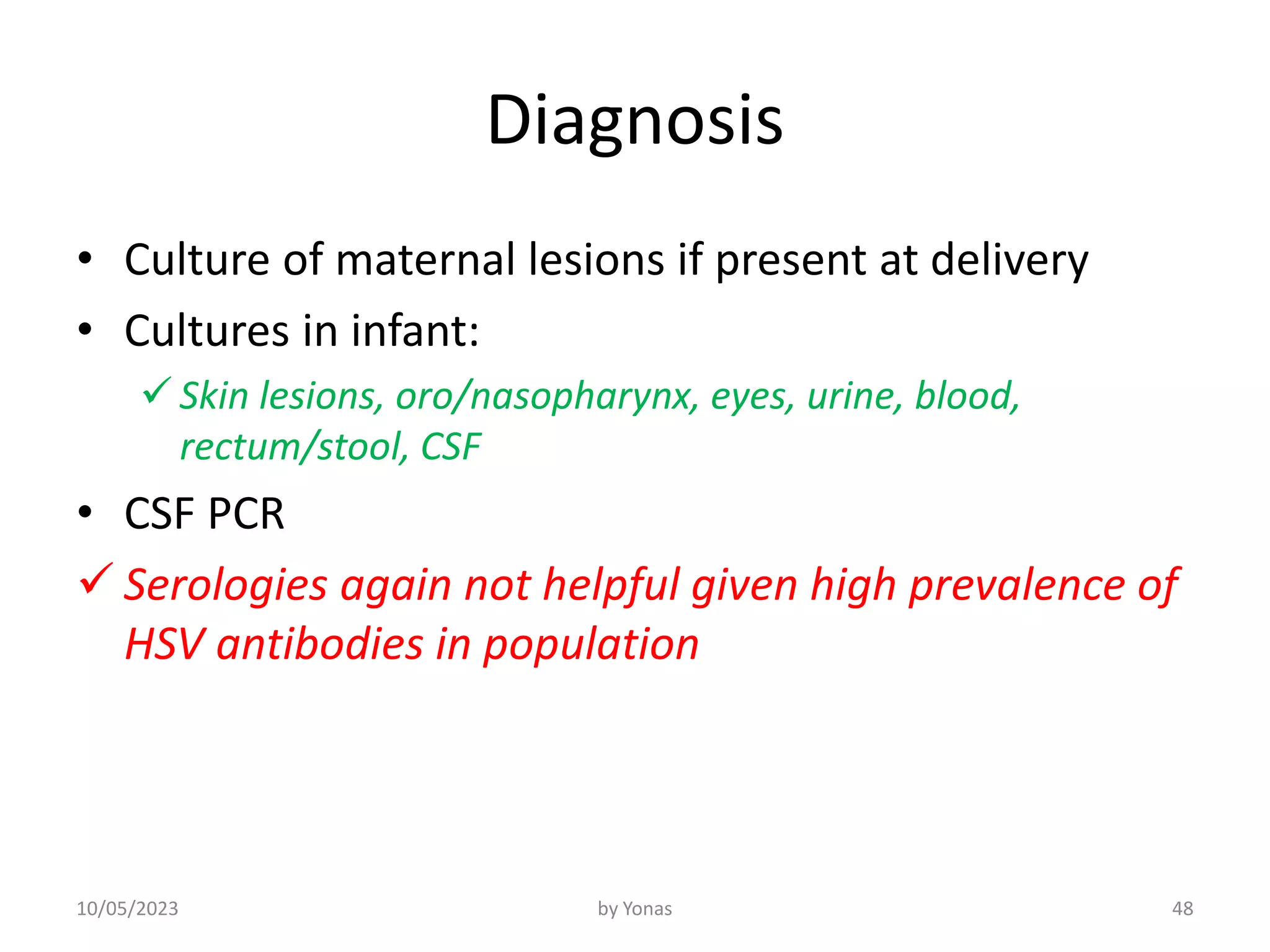 TORCH Infections.pptx