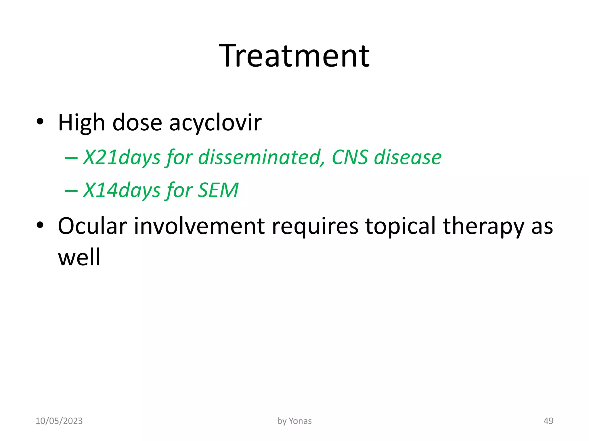 TORCH Infections.pptx