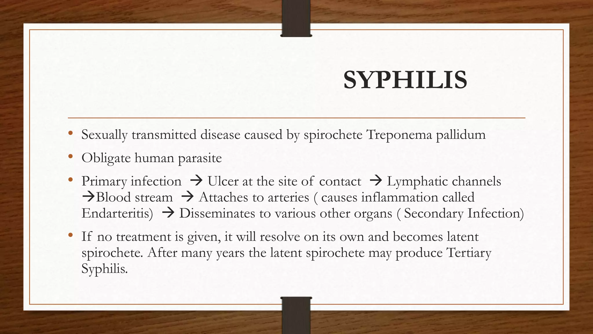 TORCH INFECTIONS IN PREGNANCY.pptx