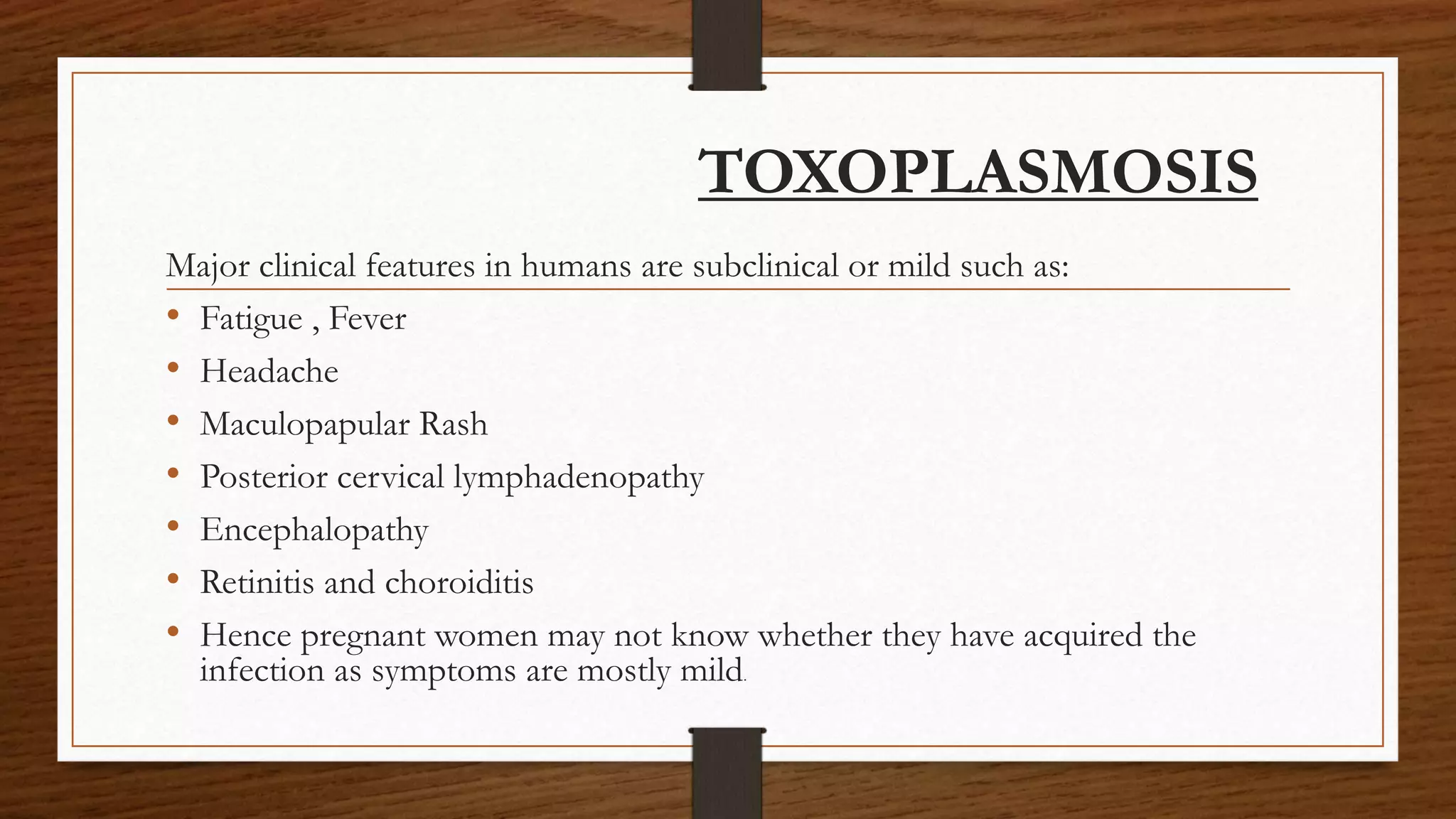 TORCH INFECTIONS IN PREGNANCY.pptx
