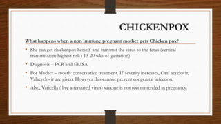 TORCH INFECTIONS IN PREGNANCY.pptx