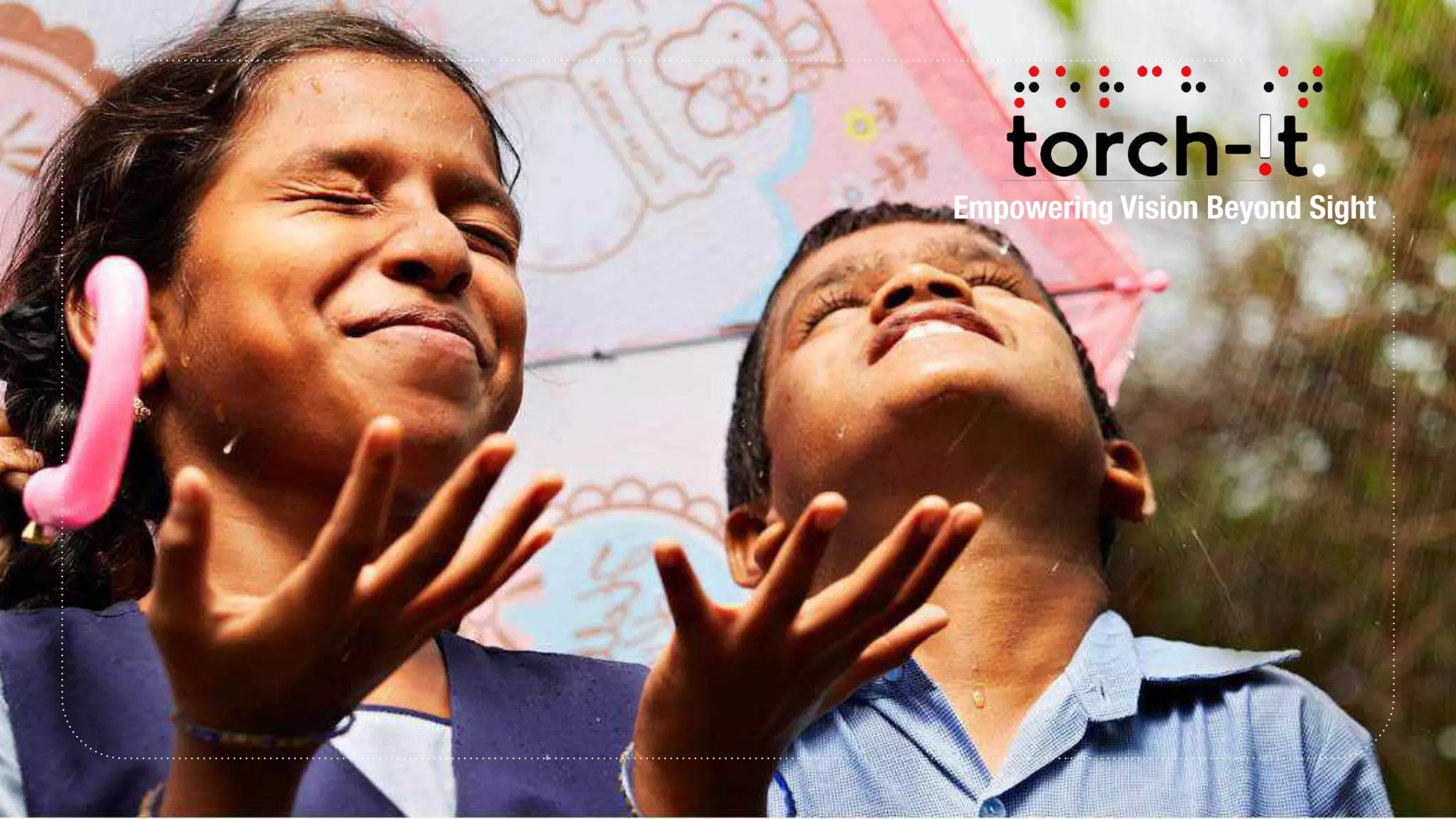 Torch it profile_compressed-compressed (1) | PPT