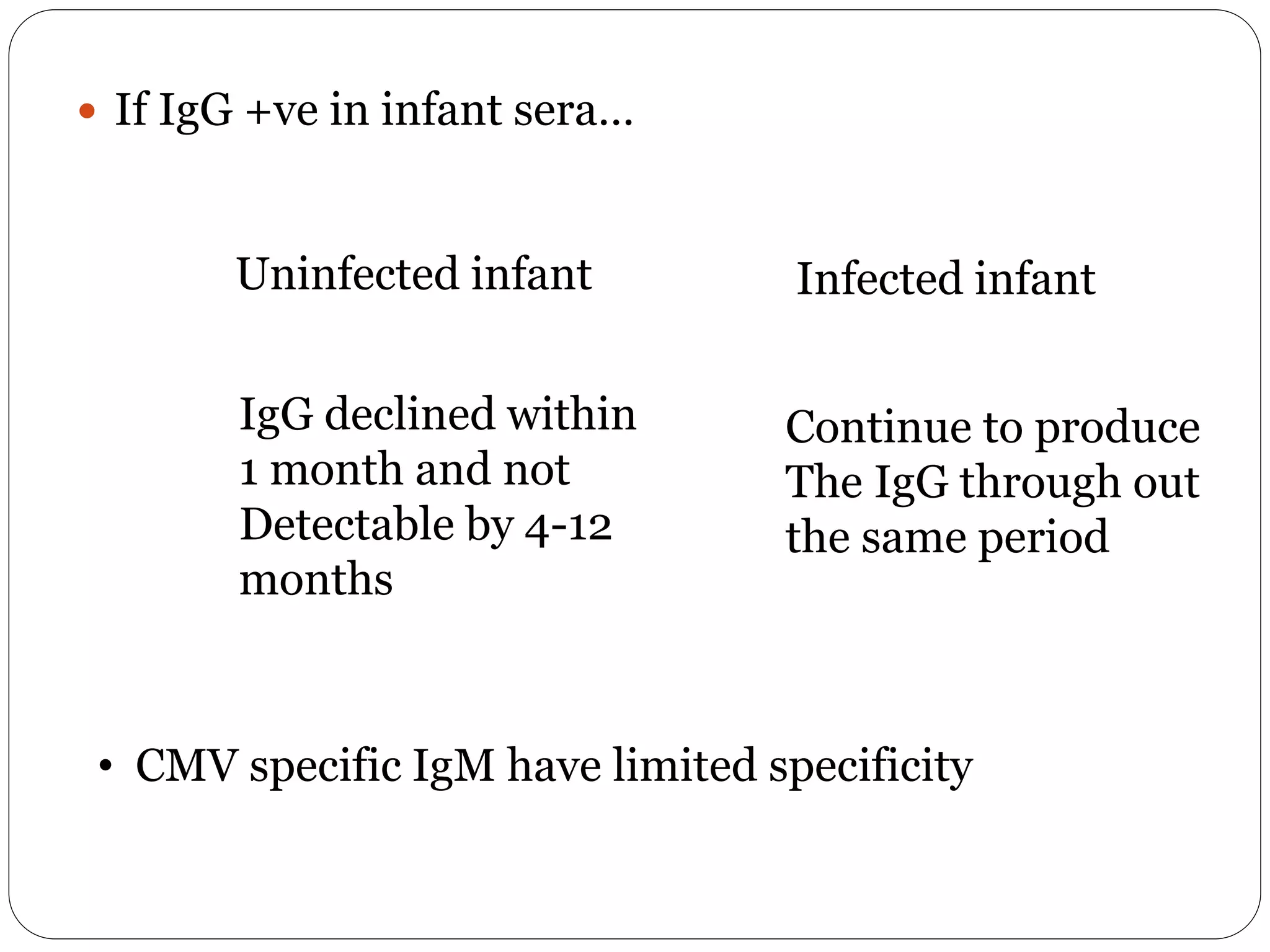 TORCH Infection in neonate (newborn) | PPTX