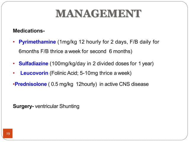 TORCH Infection in neonate (newborn) | PPTX | Pregnancy | Reproductive ...
