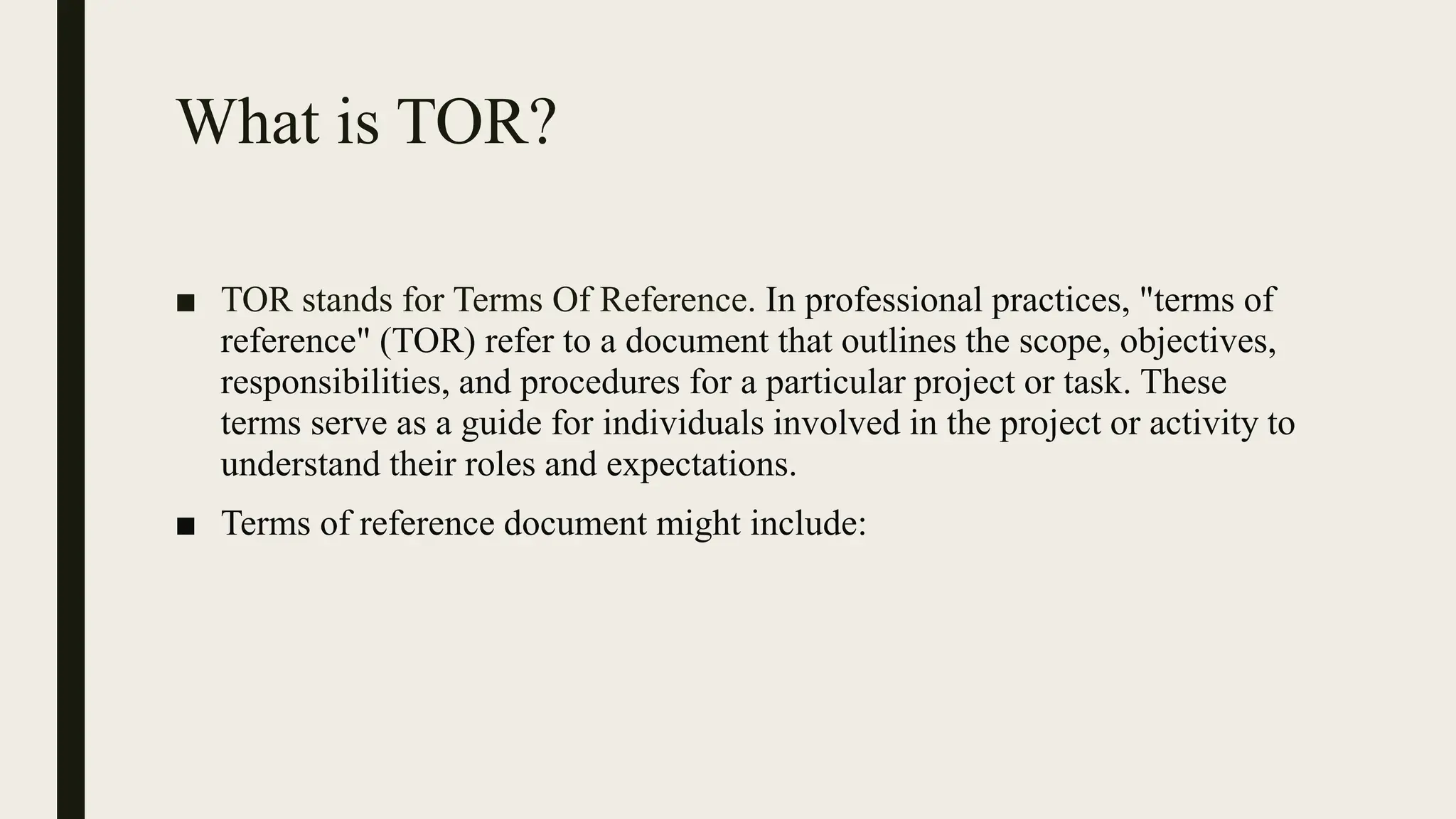 TOR Code of cunduct & misuse of computing[1].pptx