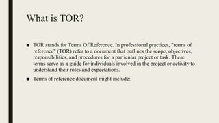TOR Code of cunduct & misuse of computing[1].pptx