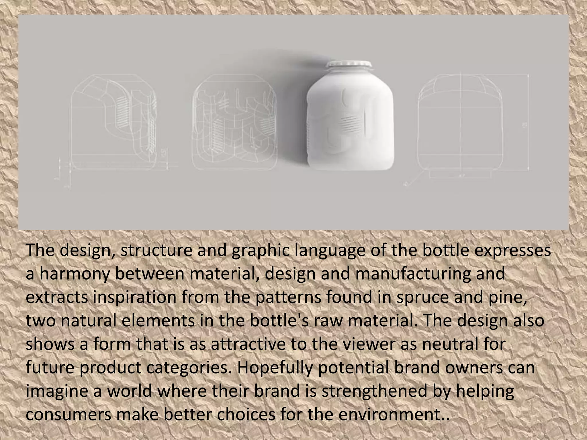 To replace plastic Product | PPT