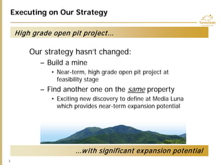 Torex feb13c pres | PDF