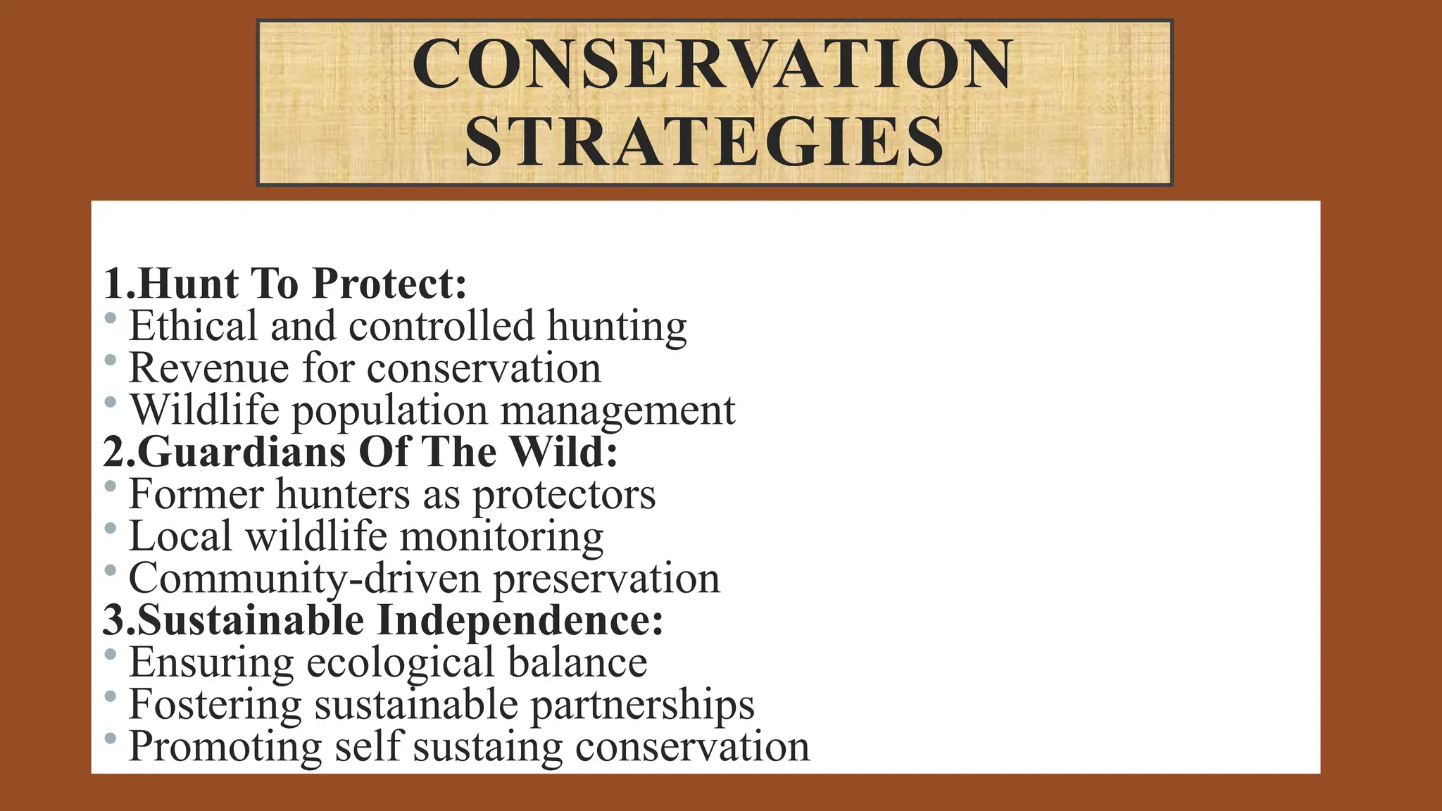 torgarh conservation project of protecting wildlife.pptx