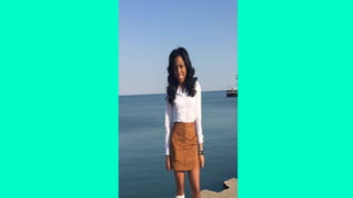 Toriana Williams | PPTX