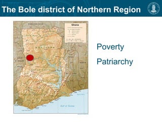 Torill bull NHPRC 2013.2 | PPS