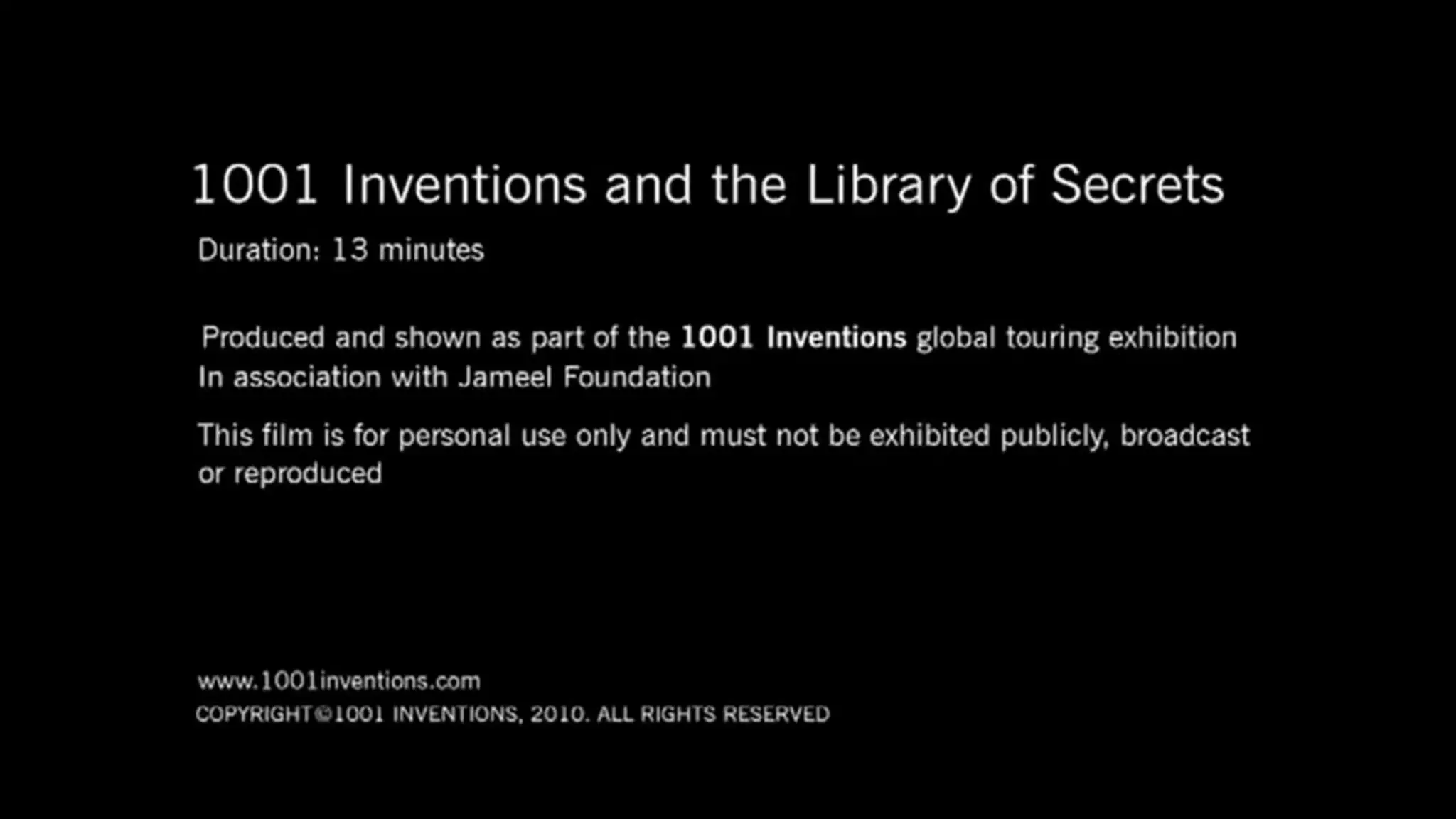 Toriq Bin Ziyad.pptx