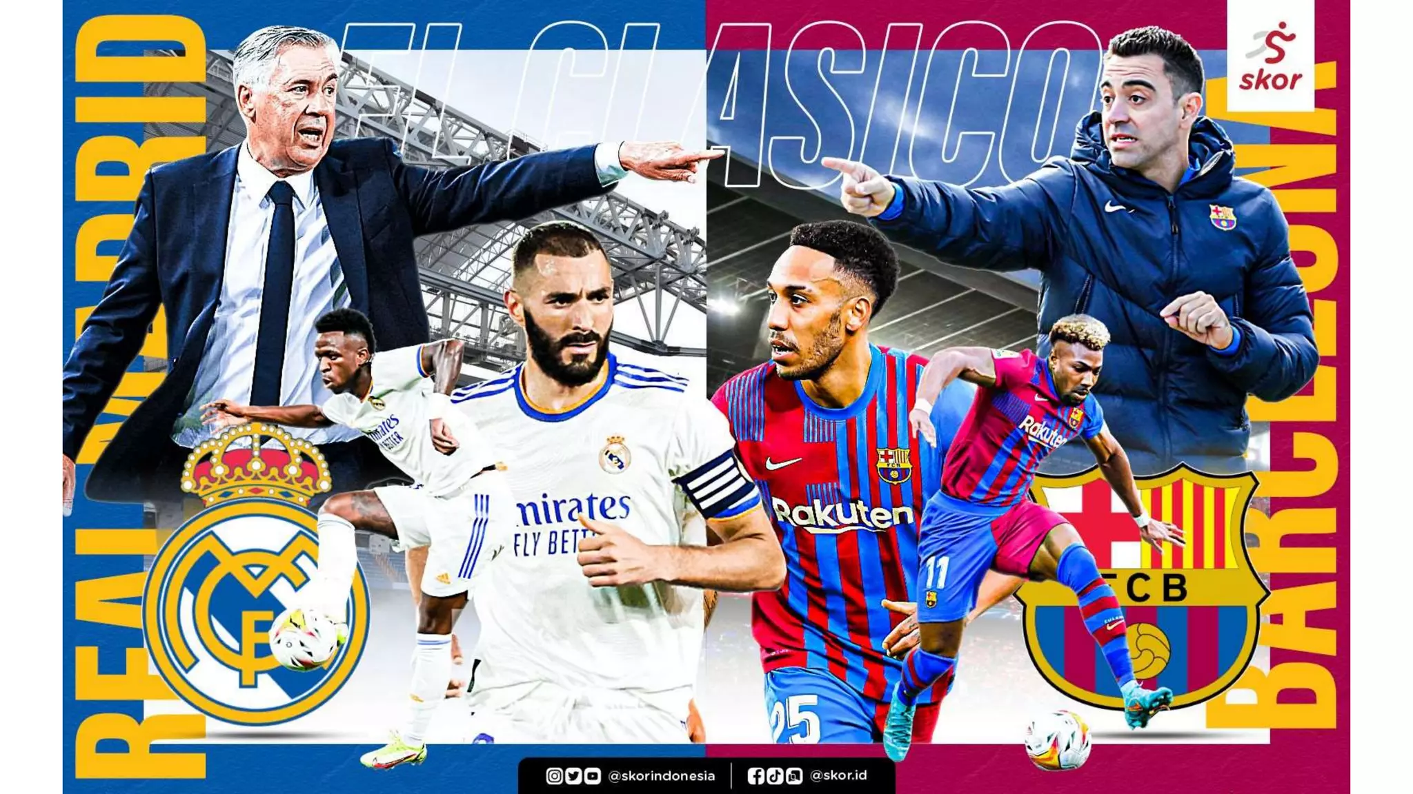 Toriq Bin Ziyad.pptx