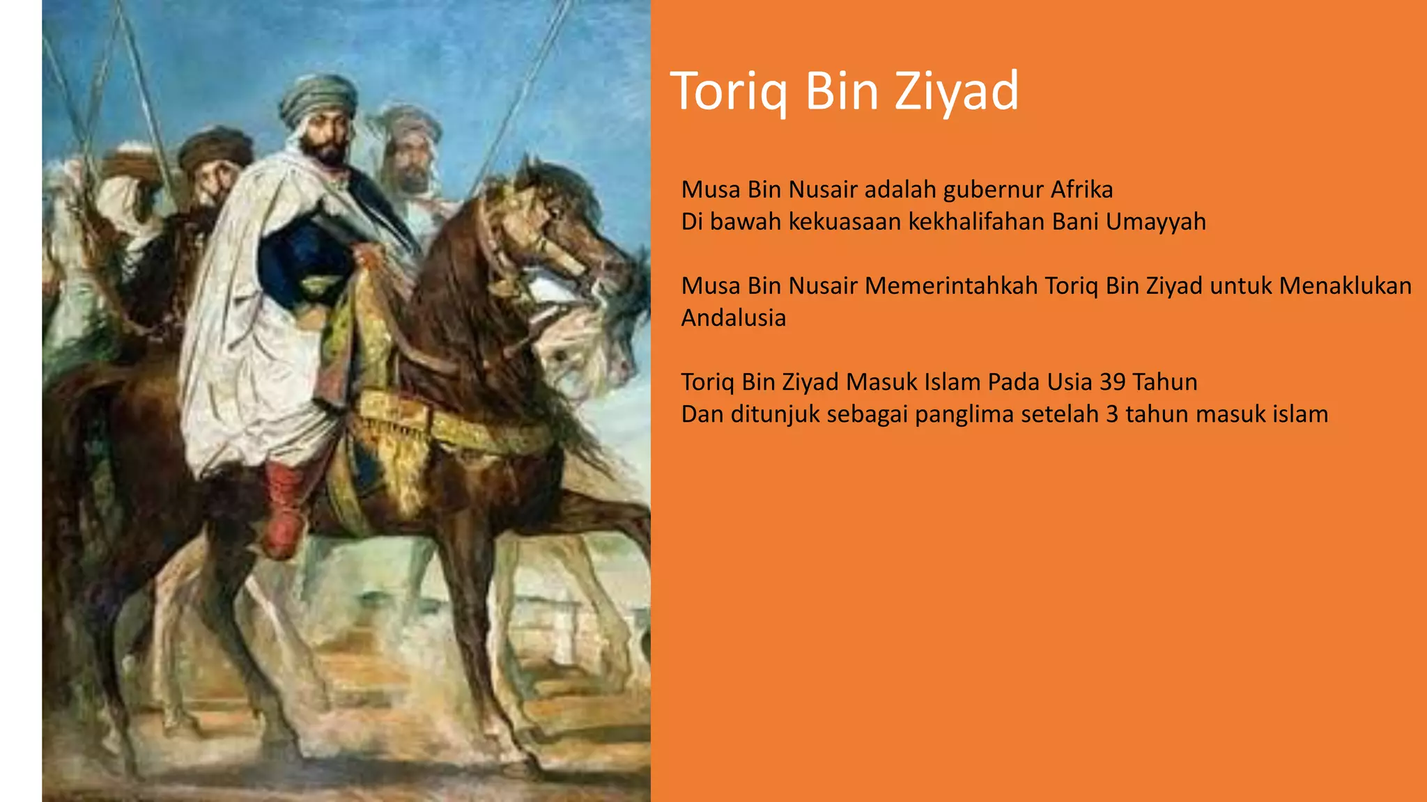 Toriq Bin Ziyad.pptx