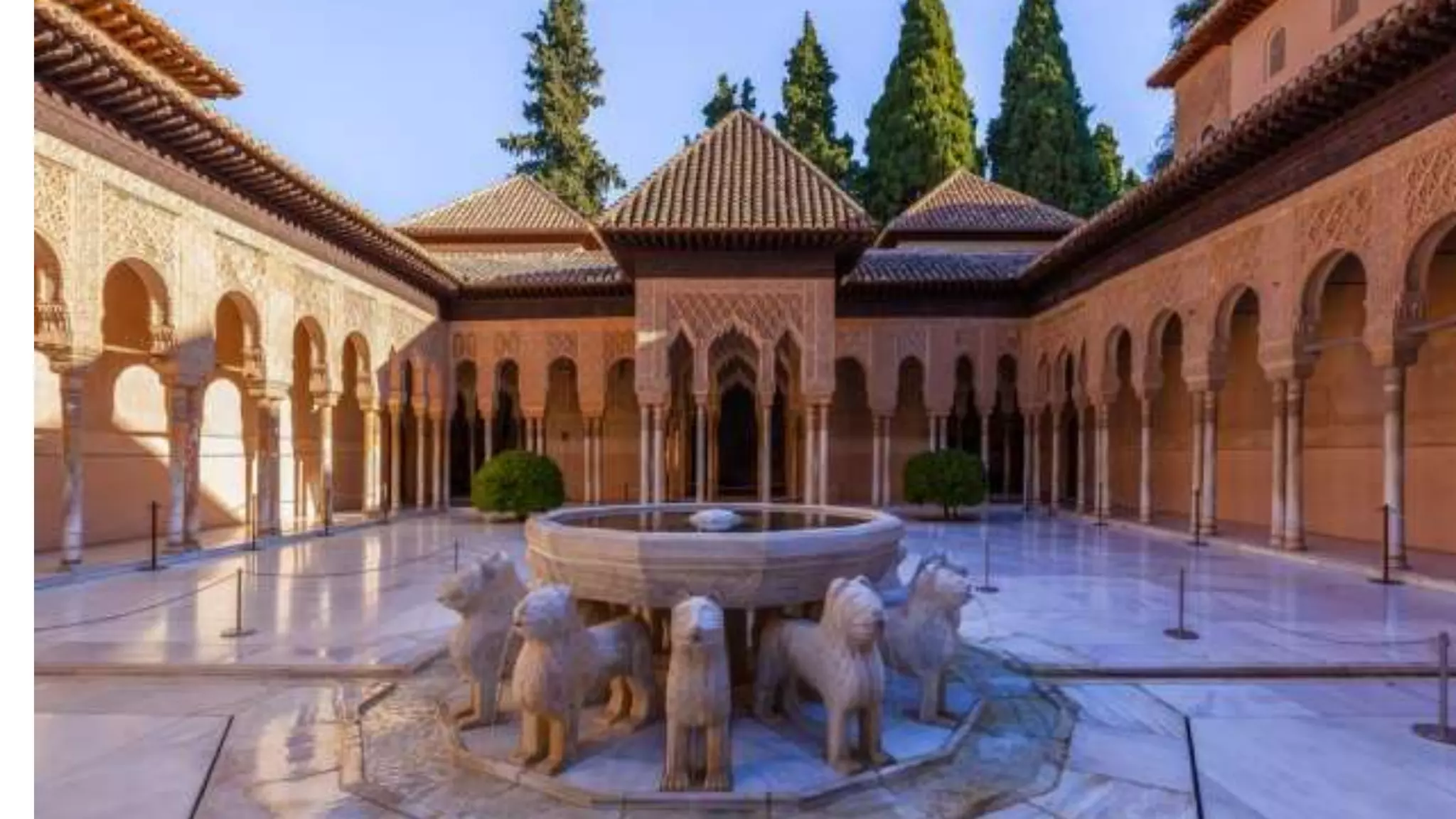 Toriq Bin Ziyad.pptx