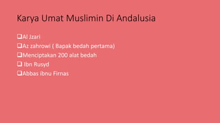 Toriq Bin Ziyad.pptx