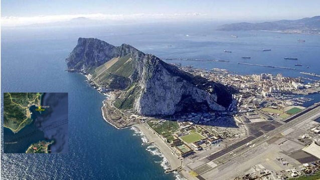 Toriq Bin Ziyad.pptx