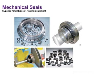 Torishima Pump Venezuela, Torishima Pump Ecuador, Torishima Pump ...