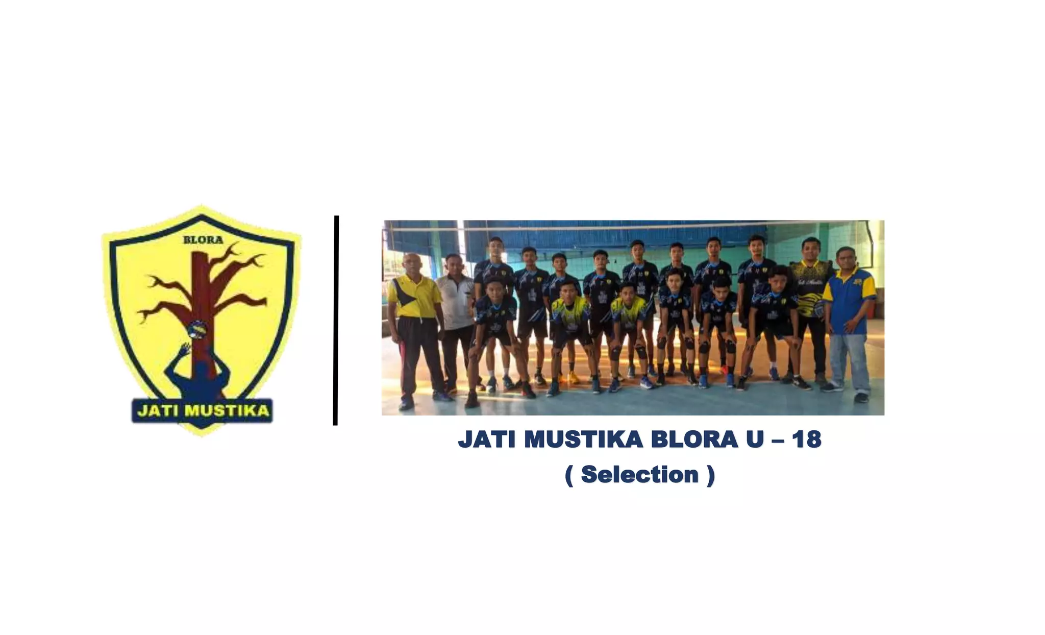 TOR JM-18 selection.docx