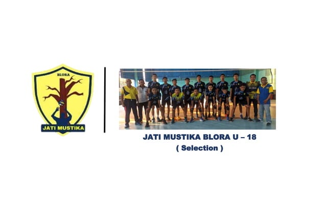 TOR JM-18 selection.docx