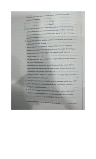 TOR JM-18 selection.docx