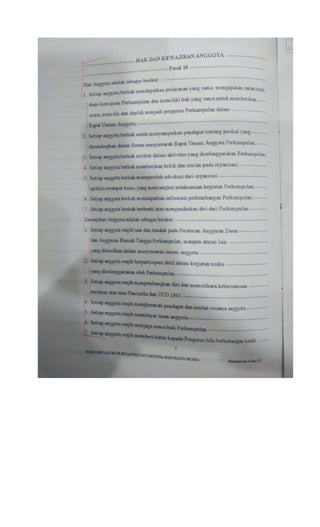 TOR JM-18 selection.docx