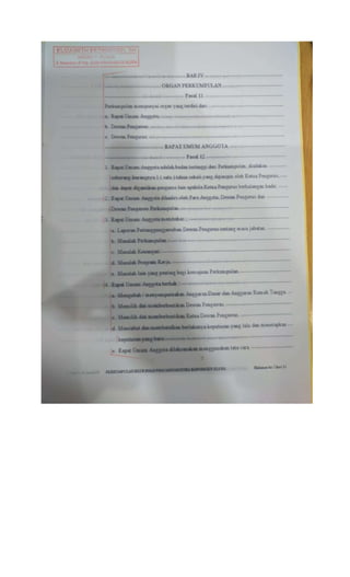 TOR JM-18 selection.docx