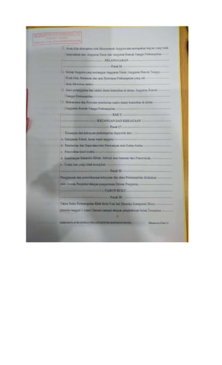 TOR JM-18 selection.docx