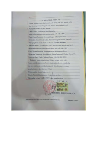 TOR JM-18 selection.docx